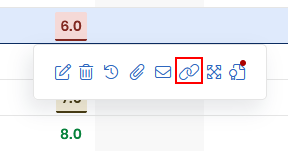Traceability Reports